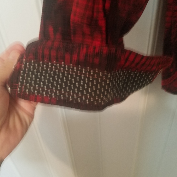 George roth los angeles | Shirts | Mens George Roth Dress Shirt | Poshmark